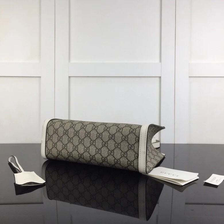 Factory-made Gucci Shopping Bags
