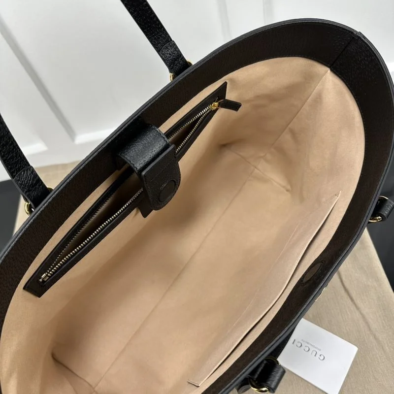 Low-cost Gucci Shopping Bags