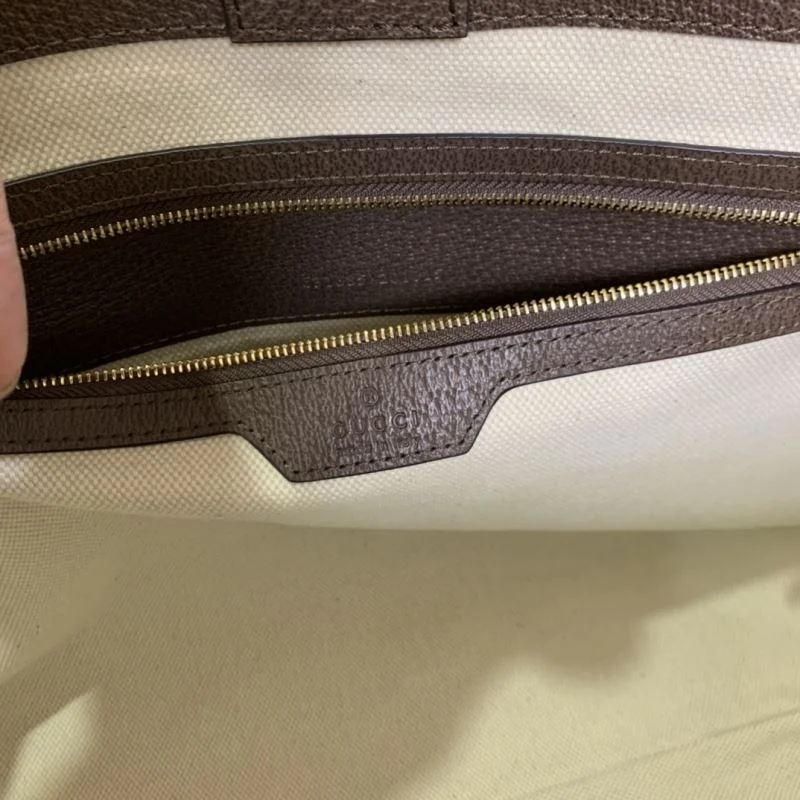 Mirror quality Gucci Shopping Bags