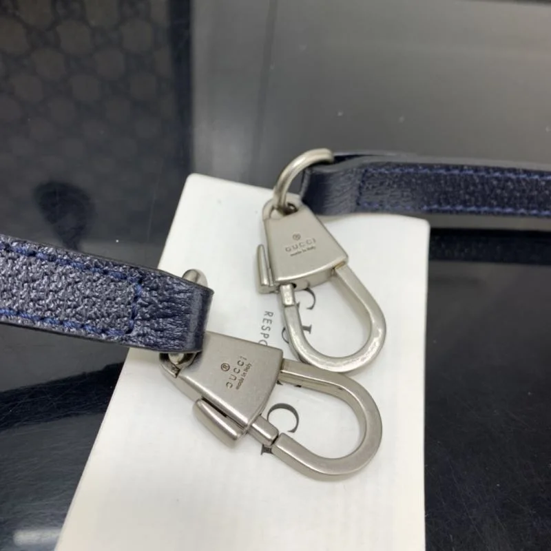 Mirror quality Gucci Shopping Bags