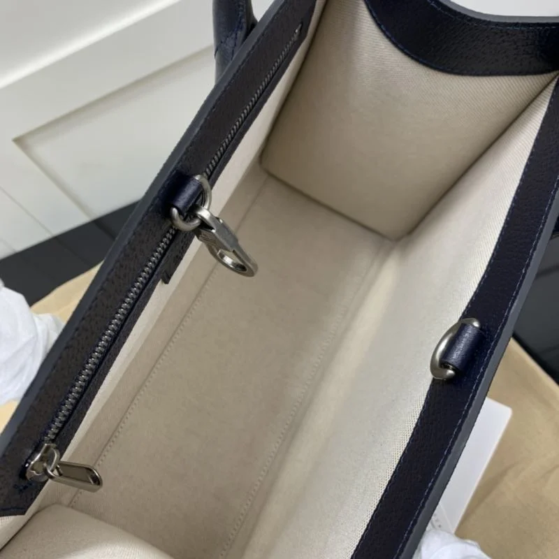 Mirror quality Gucci Shopping Bags