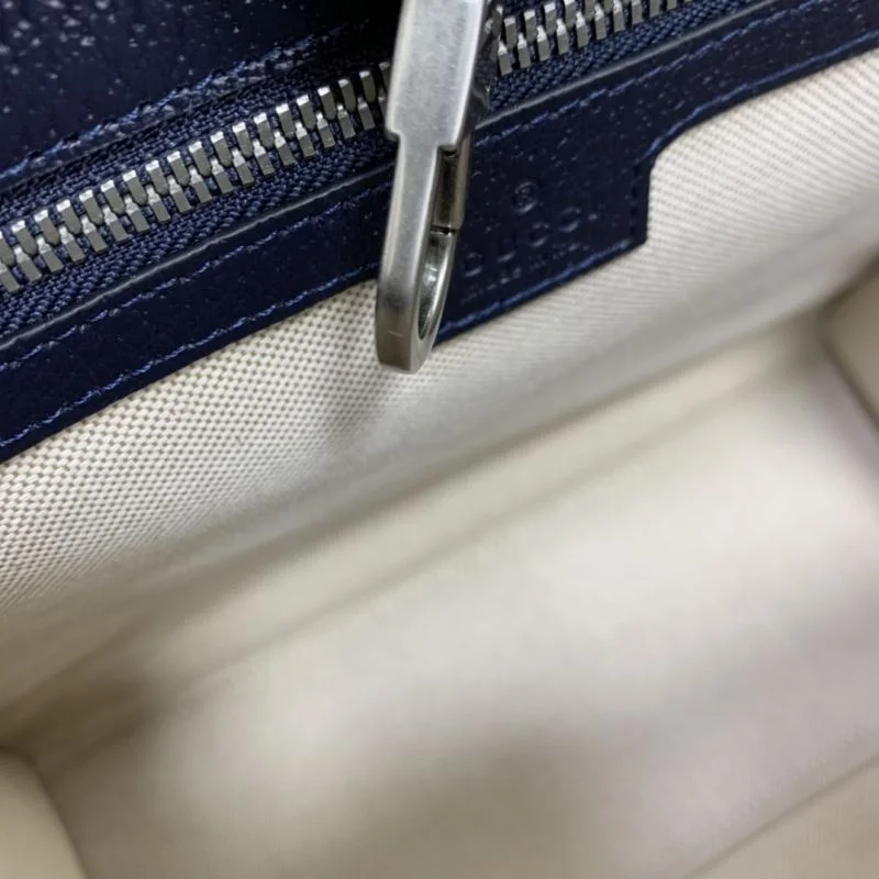 Mirror quality Gucci Shopping Bags