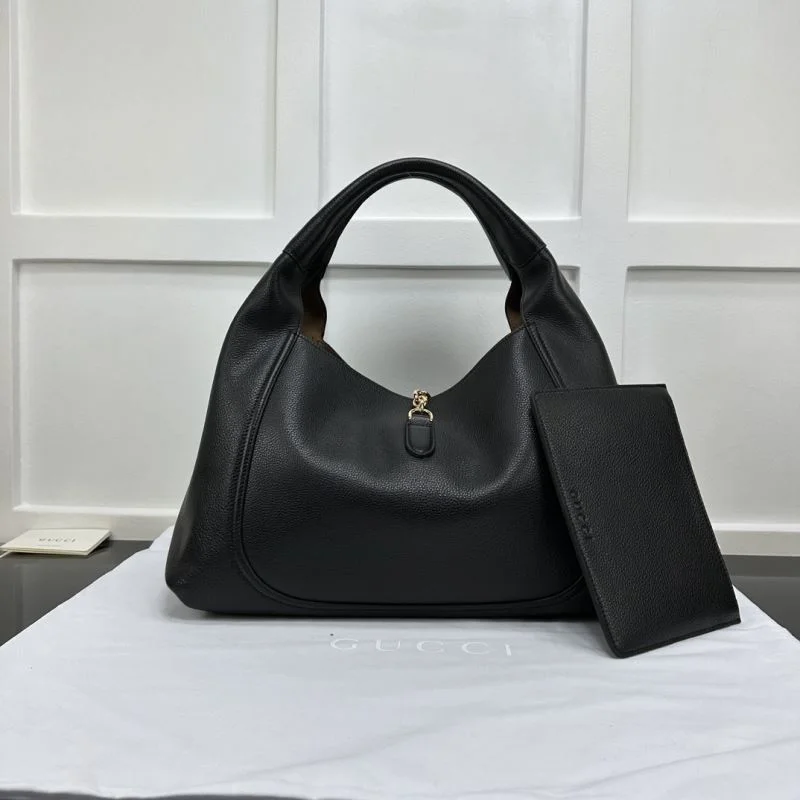 Cut-rate Gucci Shopping Bags