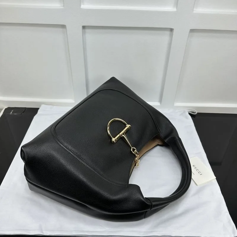 Cut-rate Gucci Shopping Bags