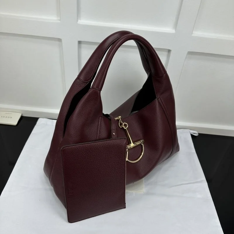 Bargain Gucci Shopping Bags