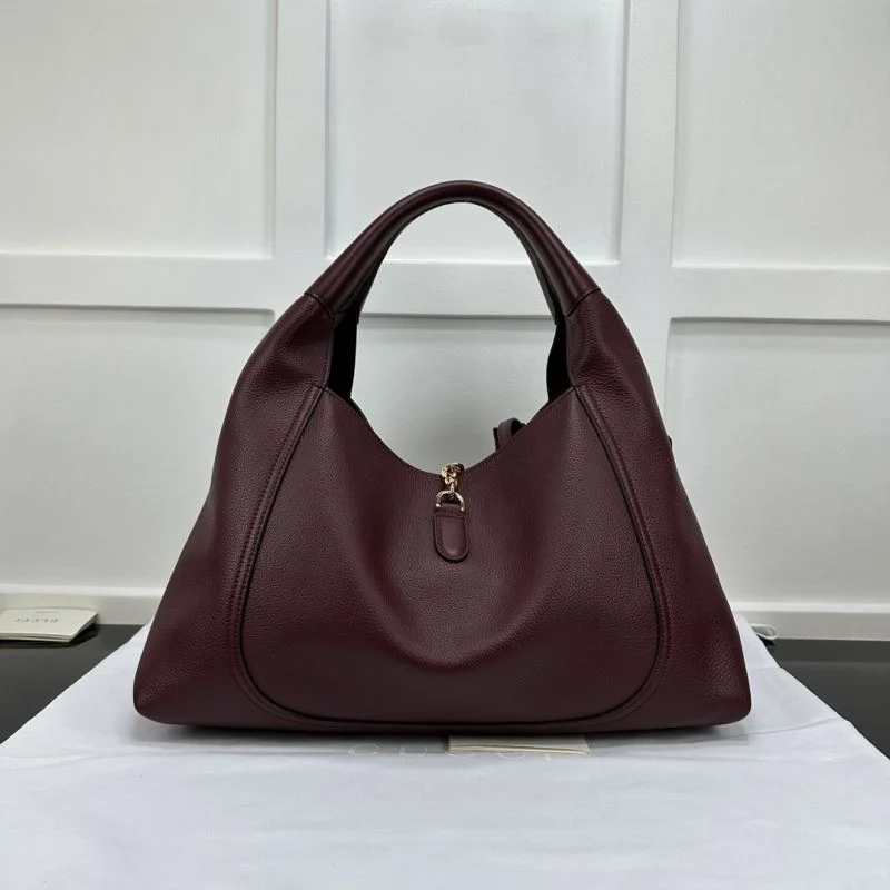 Bargain Gucci Shopping Bags