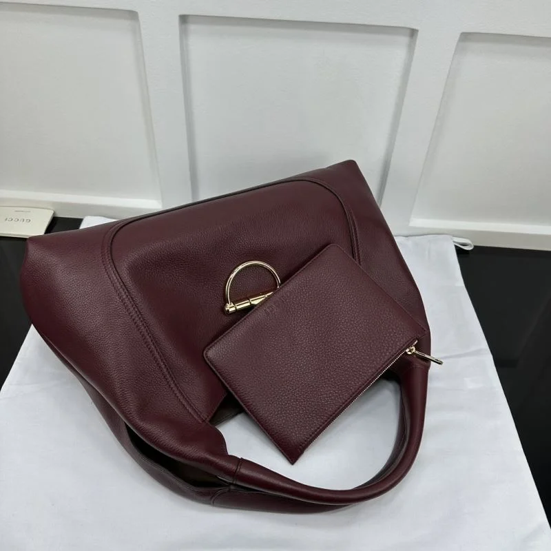 Bargain Gucci Shopping Bags