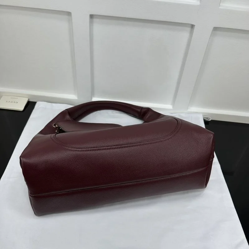 Bargain Gucci Shopping Bags