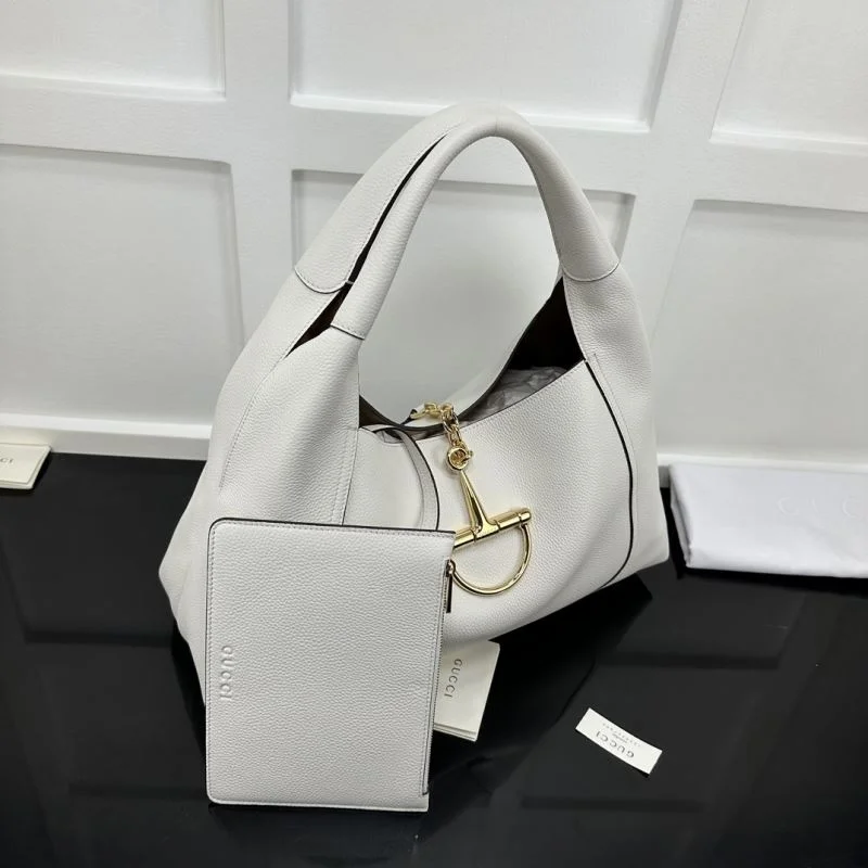 Economical Gucci Shopping Bags