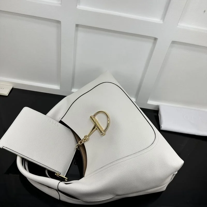 Economical Gucci Shopping Bags