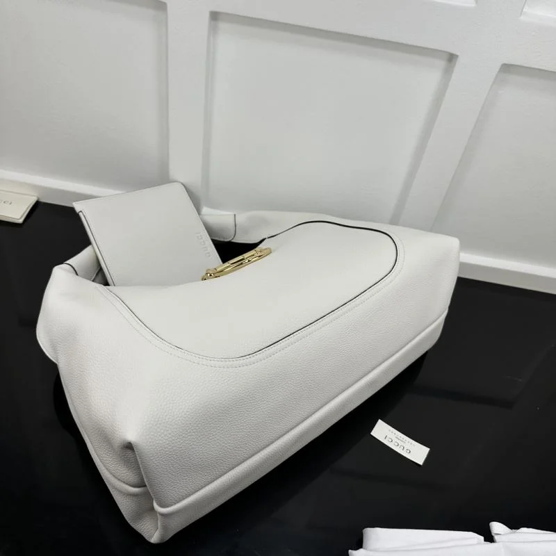 Economical Gucci Shopping Bags