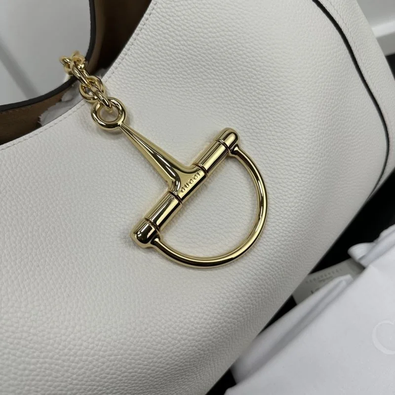 Economical Gucci Shopping Bags