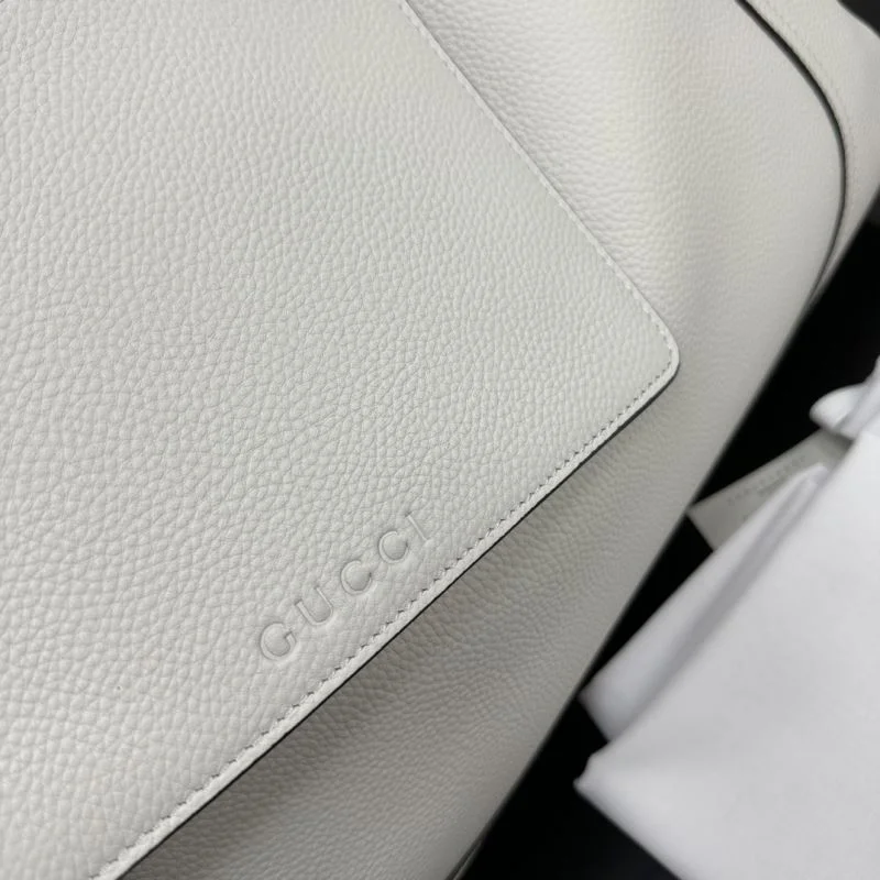 Economical Gucci Shopping Bags