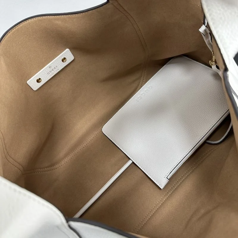 Economical Gucci Shopping Bags