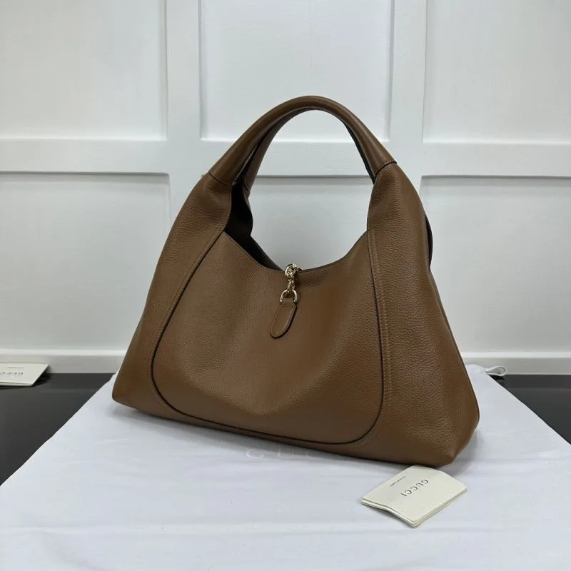 Discounted Gucci Shopping Bags