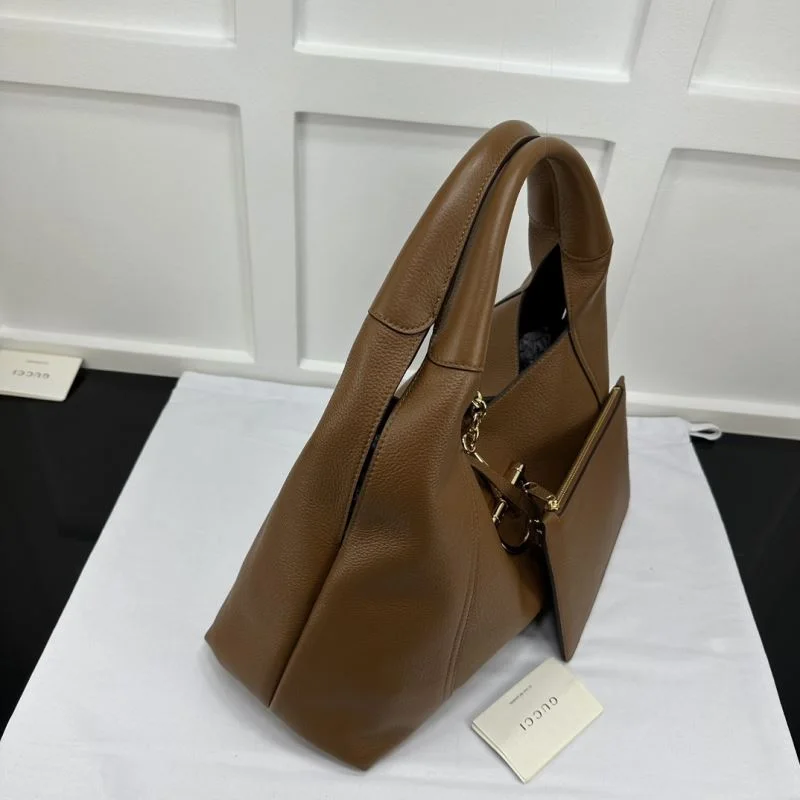 Discounted Gucci Shopping Bags