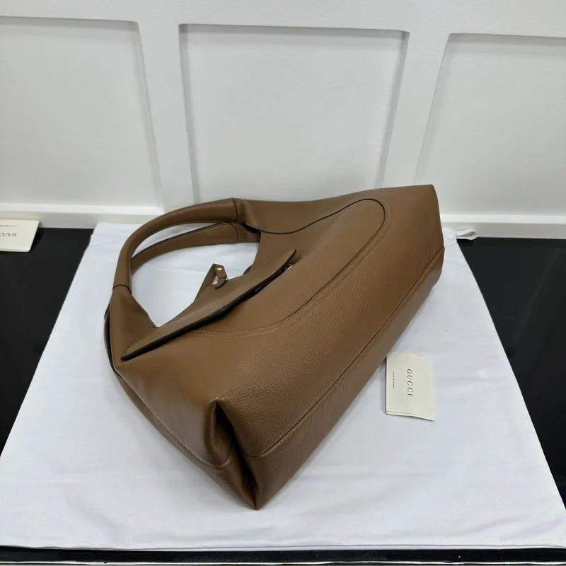Discounted Gucci Shopping Bags