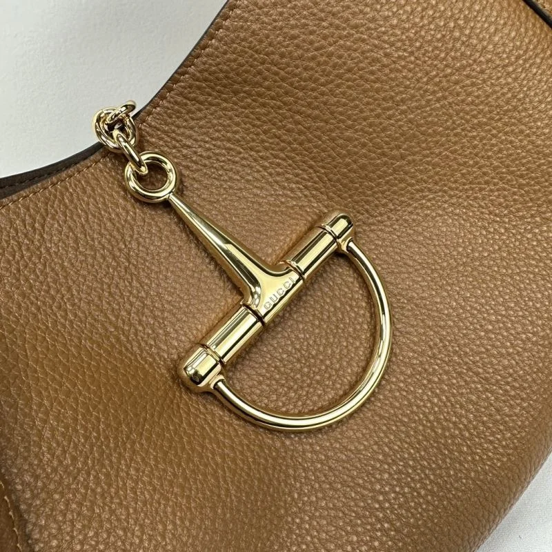 Discounted Gucci Shopping Bags