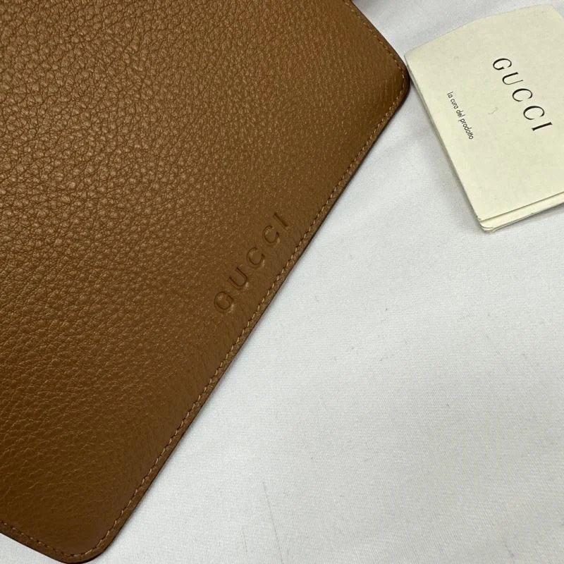 Discounted Gucci Shopping Bags
