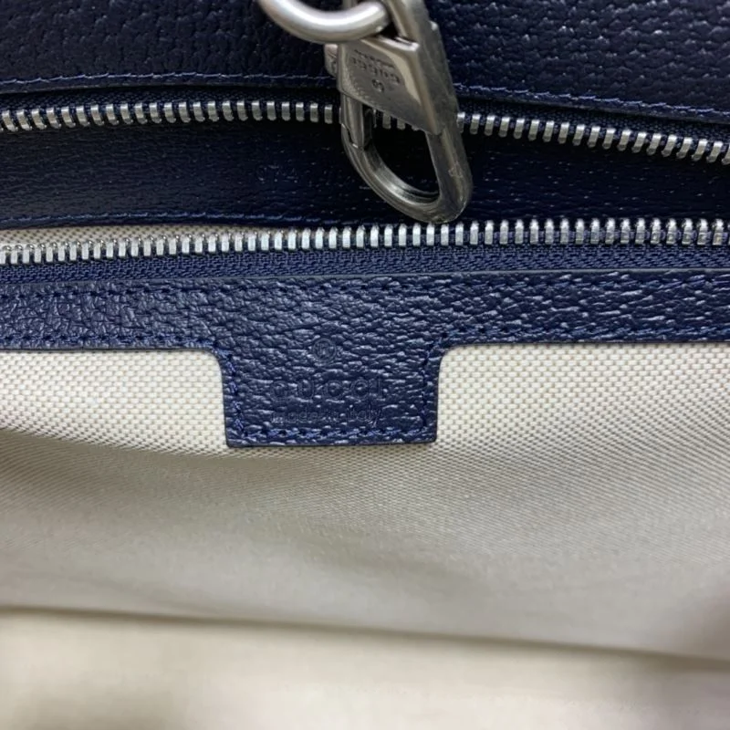 Cut-rate Gucci Shopping Bags