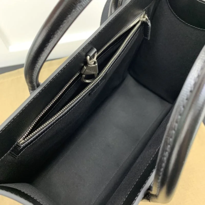 Brand-original Gucci Shopping Bags