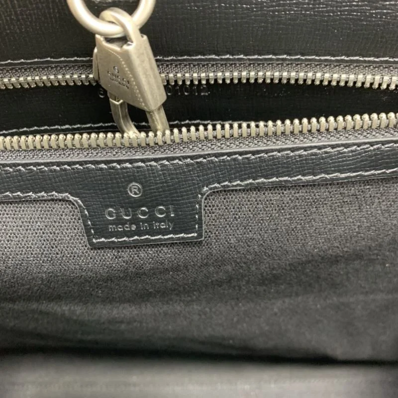 Brand-original Gucci Shopping Bags