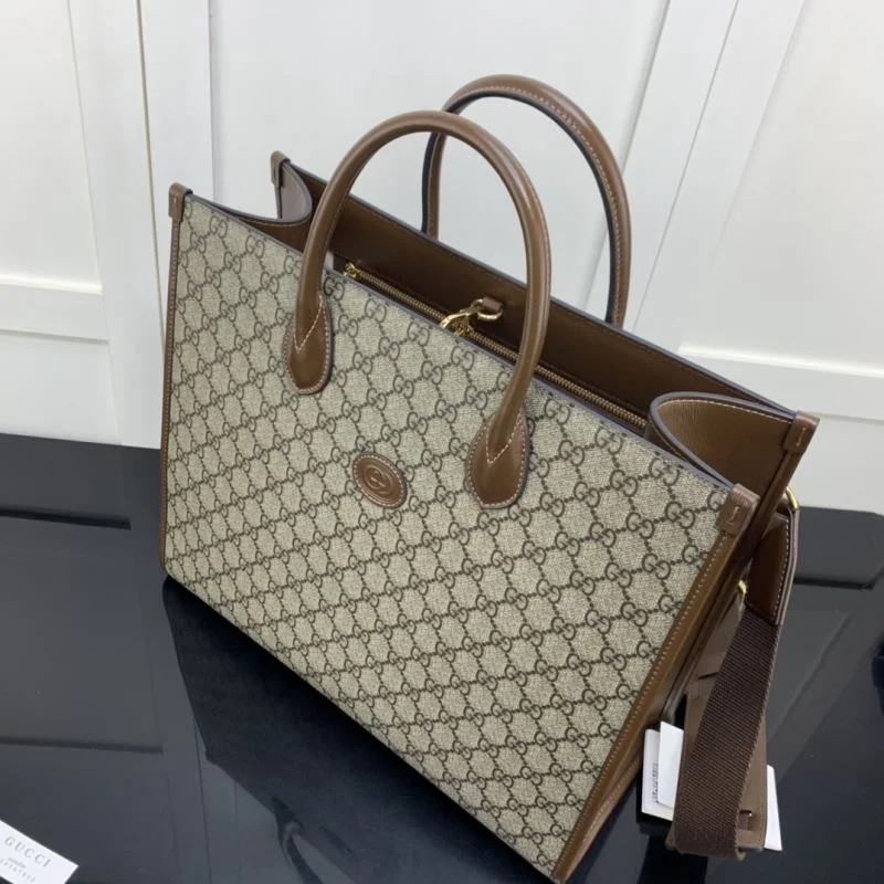 Real Gucci Shopping Bags