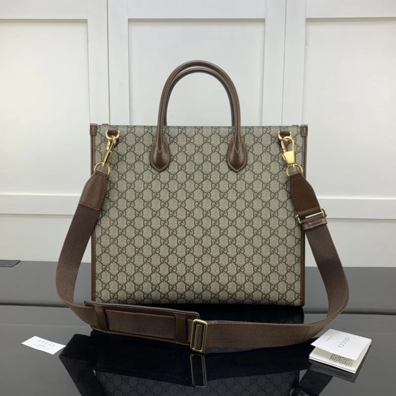 Real Gucci Shopping Bags