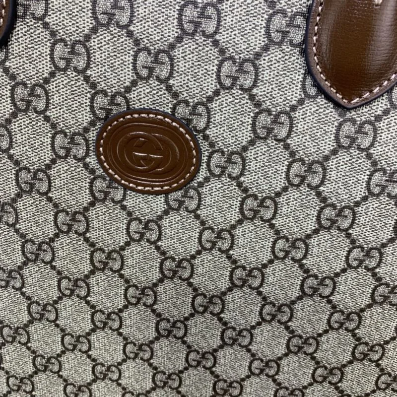 Real Gucci Shopping Bags