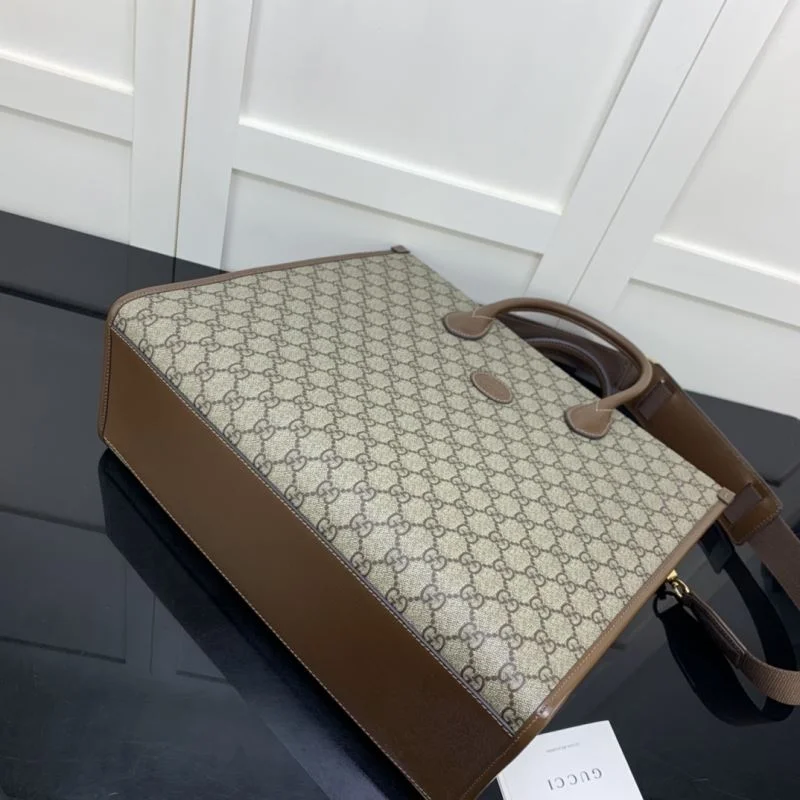 Real Gucci Shopping Bags