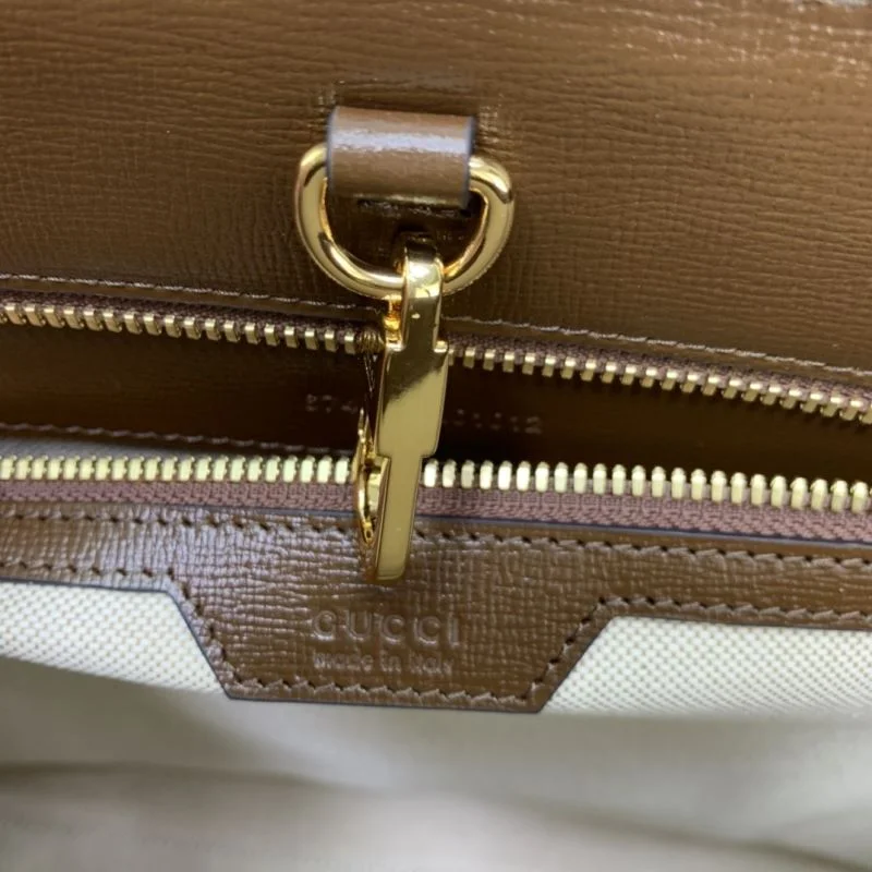 Real Gucci Shopping Bags