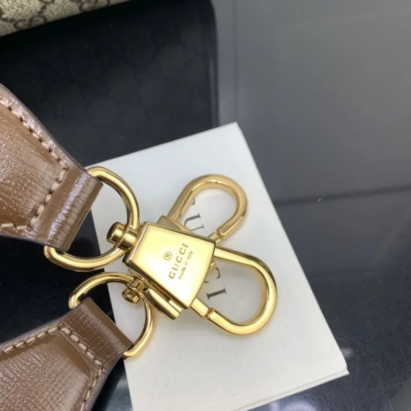 Real Gucci Shopping Bags