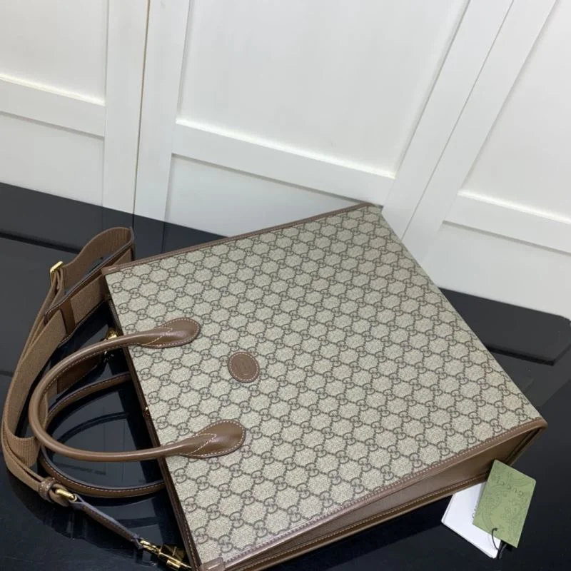 Real Gucci Shopping Bags