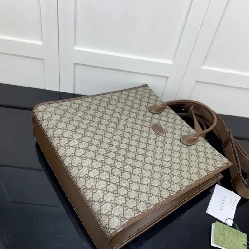 Real Gucci Shopping Bags