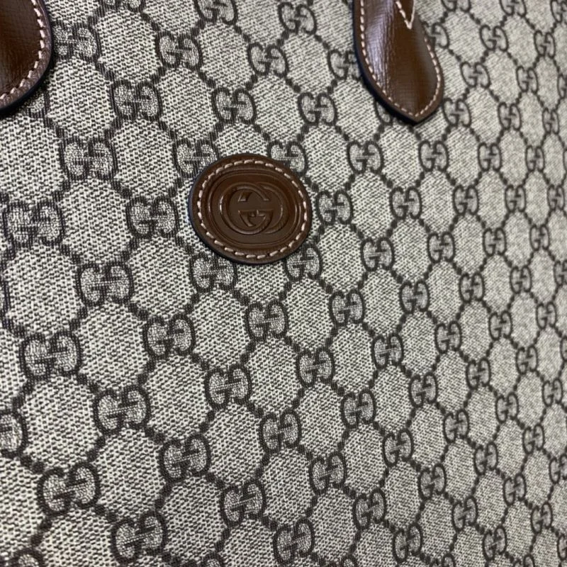 Real Gucci Shopping Bags