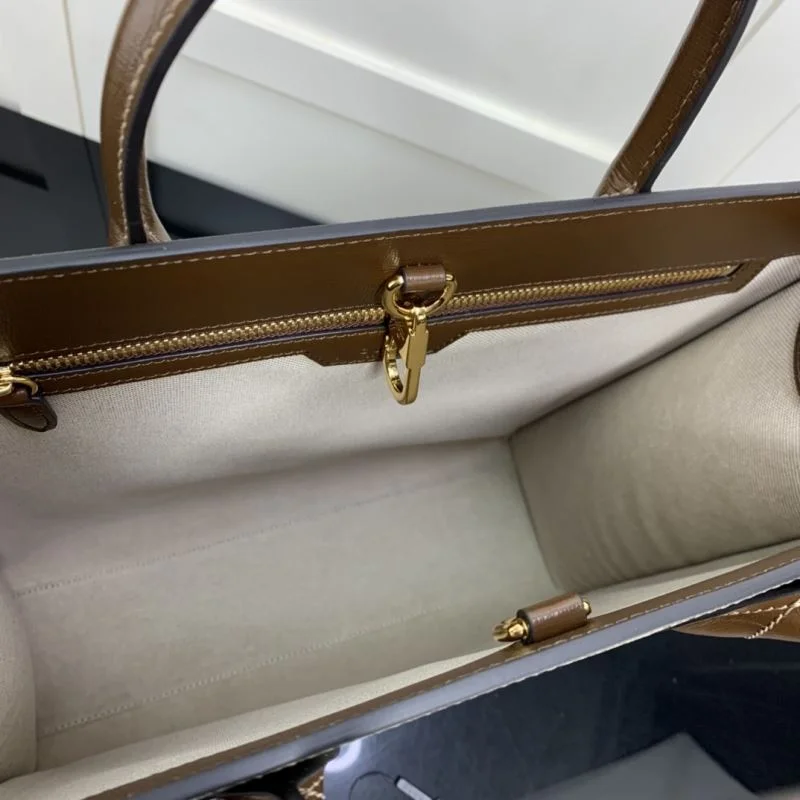 Real Gucci Shopping Bags