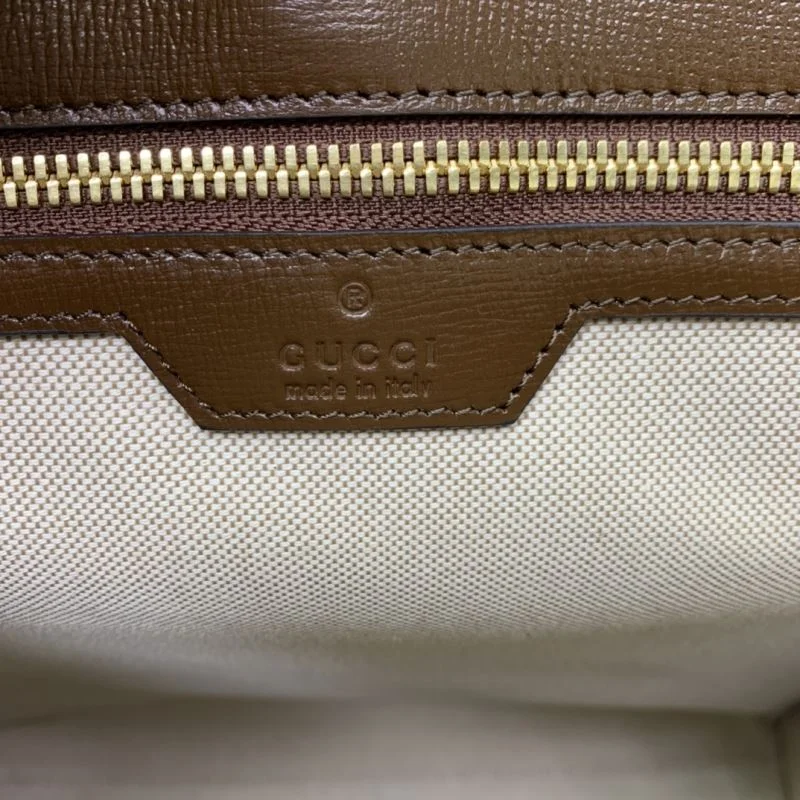 Real Gucci Shopping Bags
