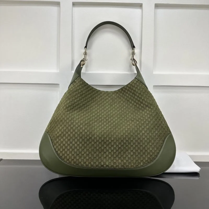 Factory-made Gucci Shopping Bags