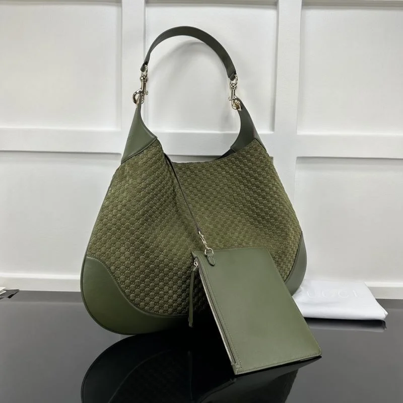 Factory-made Gucci Shopping Bags
