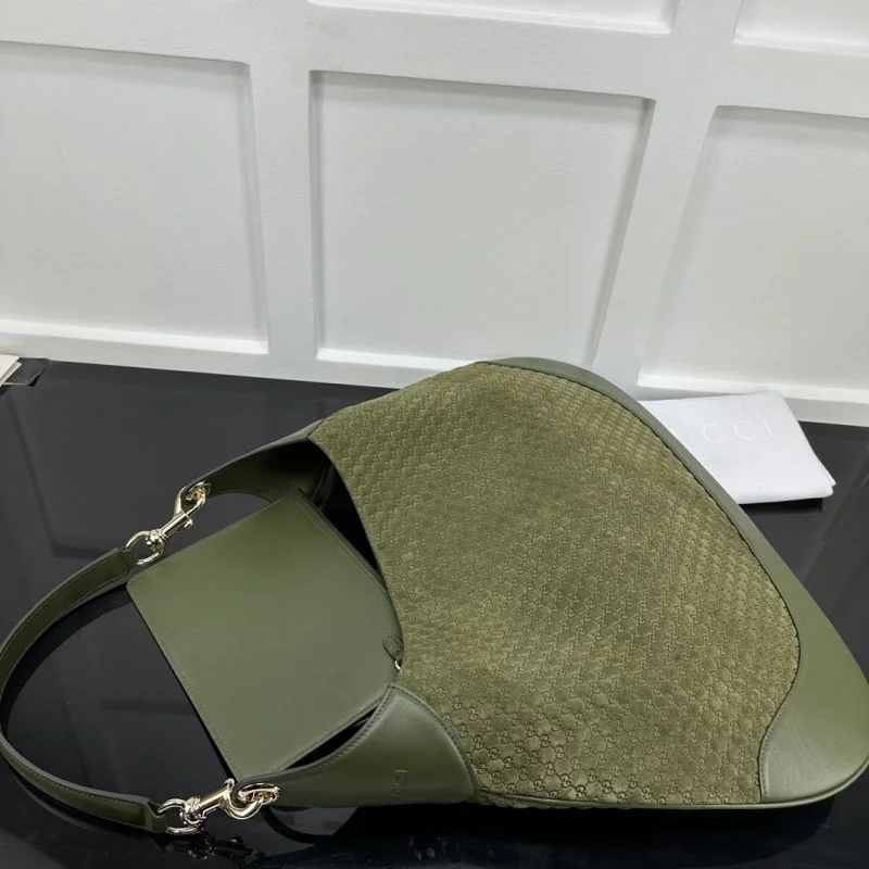 Factory-made Gucci Shopping Bags
