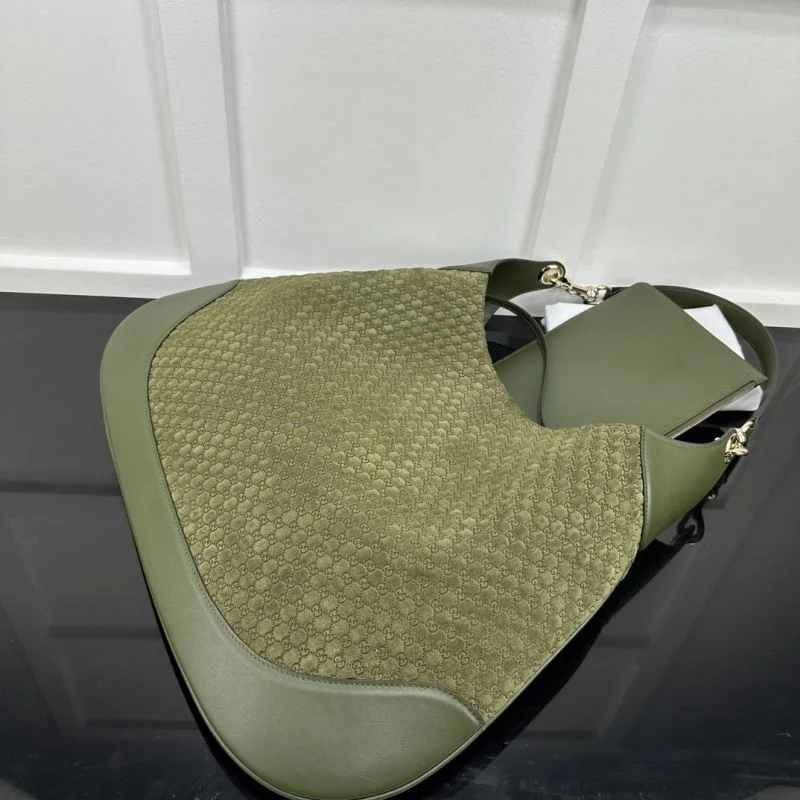 Factory-made Gucci Shopping Bags