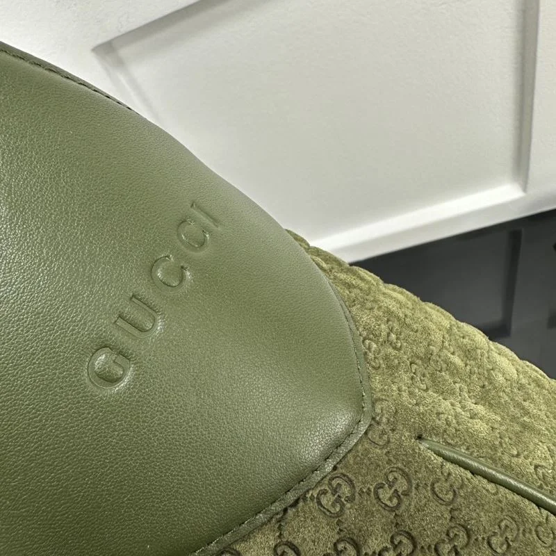 Factory-made Gucci Shopping Bags