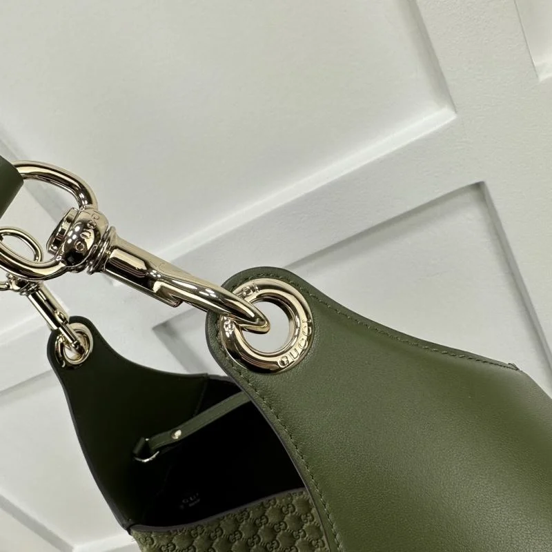 Factory-made Gucci Shopping Bags