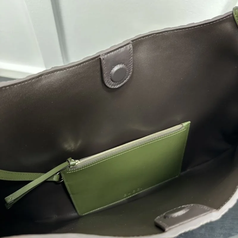 Factory-made Gucci Shopping Bags