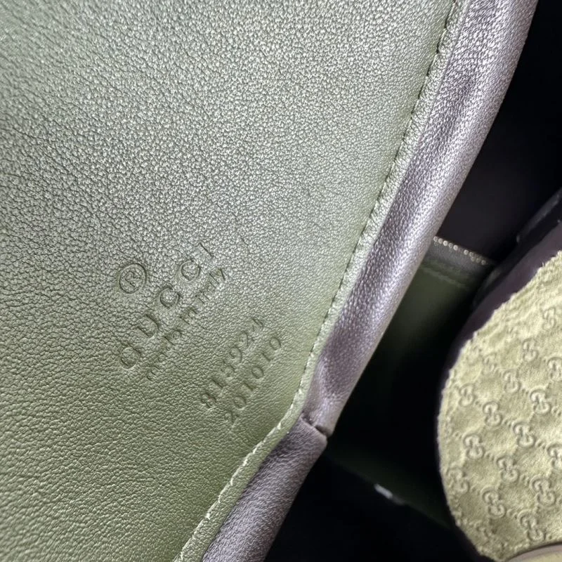 Factory-made Gucci Shopping Bags