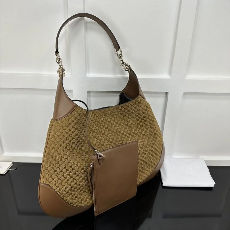 Legit Gucci Shopping Bags