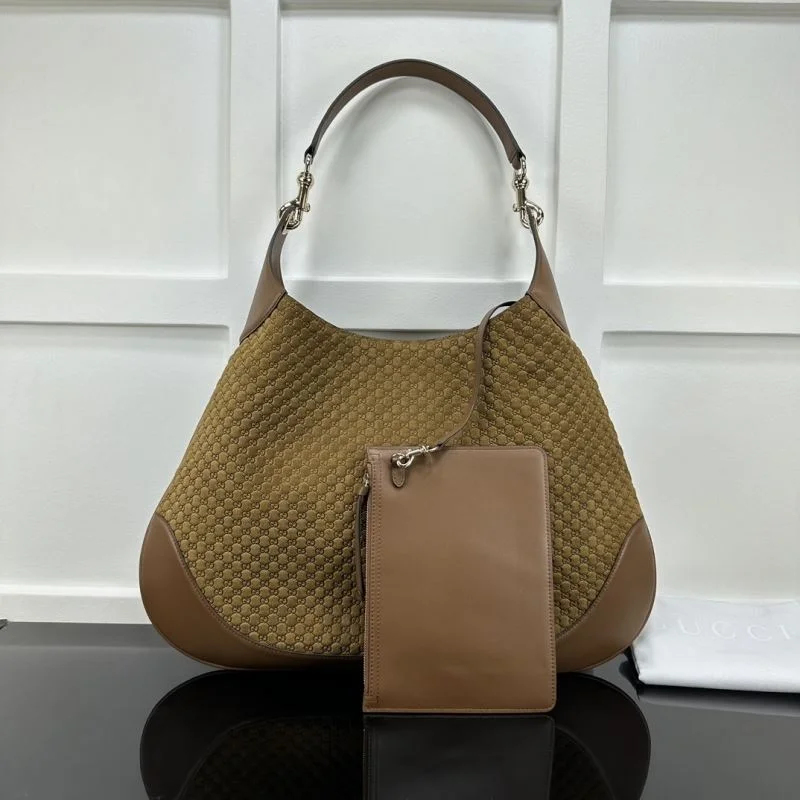 Legit Gucci Shopping Bags