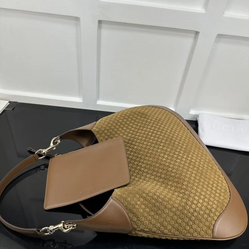 Legit Gucci Shopping Bags