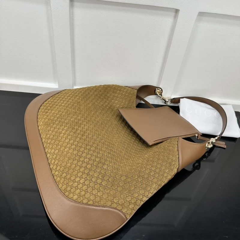 Legit Gucci Shopping Bags