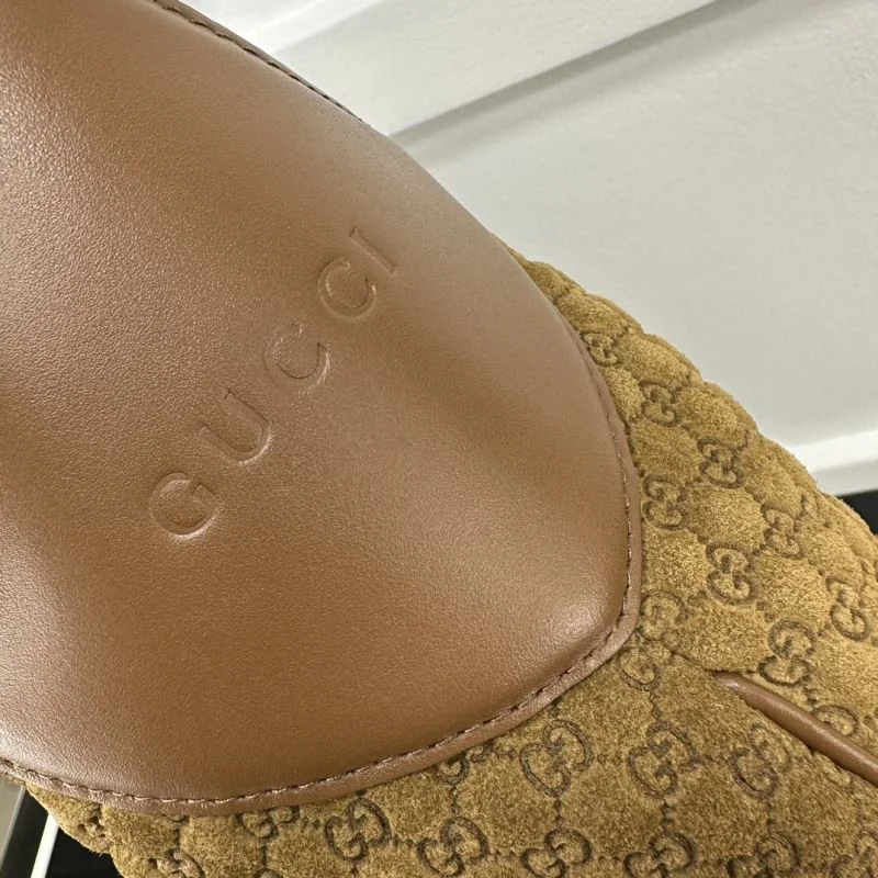 Legit Gucci Shopping Bags